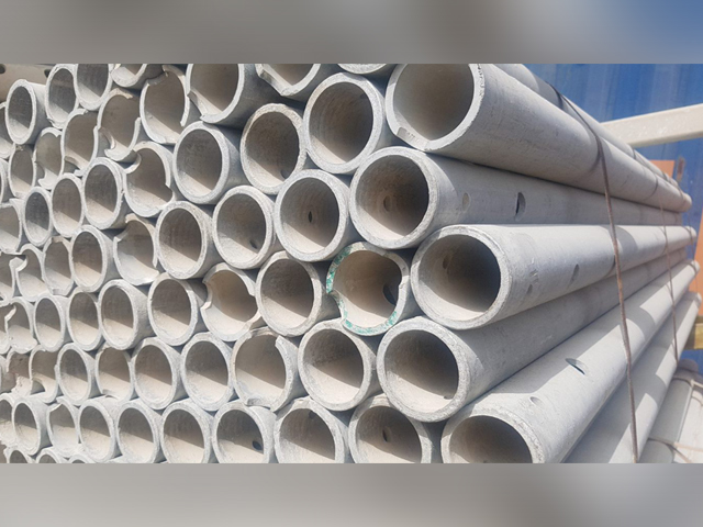 Aluminium Scrap 6061 Grade